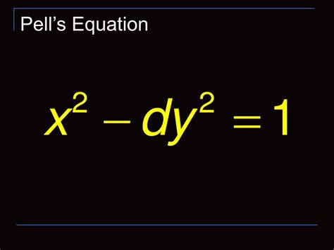 PPT Continued Fractions In Combinatorial Game Theory PowerPoint