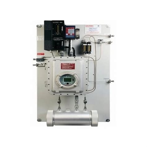 Galvanic Protech 903 Multi Gas Analyzer At Best Price In Panvel Id 2853516104491
