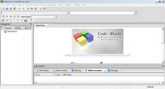 Pemrogaman Blog Berbagi Ilmu