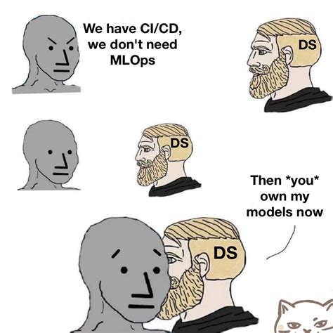 jupyter meowbooks on twitter the fade is going to be the hit haircut