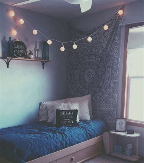 Tumblr Rooms Diy