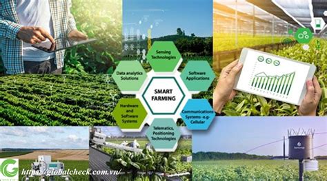Cập nhật hơn 87 về mô hình nông trại hiện đại hay nhất coedo vn