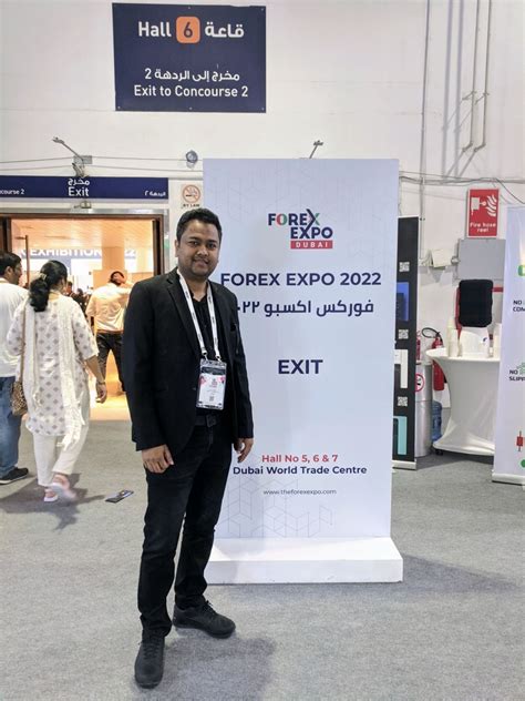 Ariful Haque Auf Linkedin Got The Opportunity To Represent Workerappz