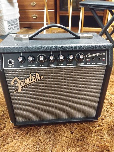 Epiphone Sg Starter Kit Reverb