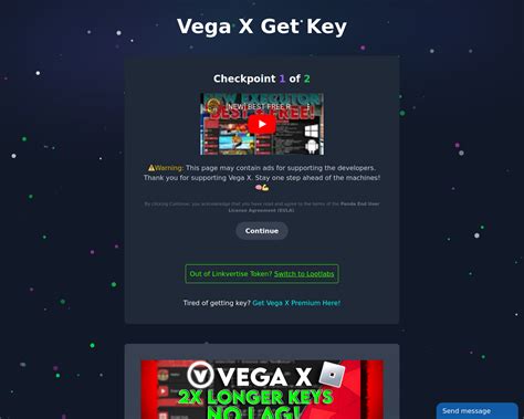 Report Getkeyservicevegaxandhwide60262dc 298f