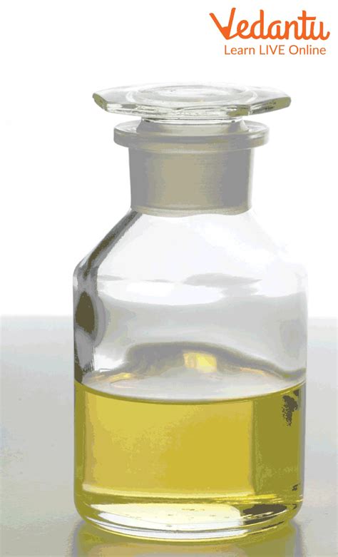 Uses Of Naphtha Key Applications And Concepts Explained