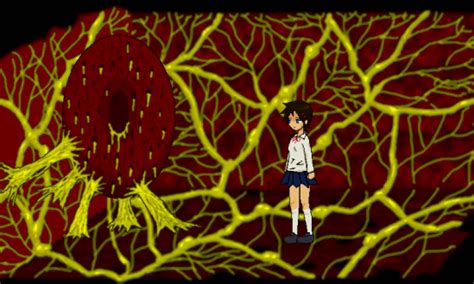 Demonophobia Walkthrough Part 5 Sanity Is Overrated