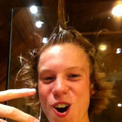 Pictures Of Reid Smith