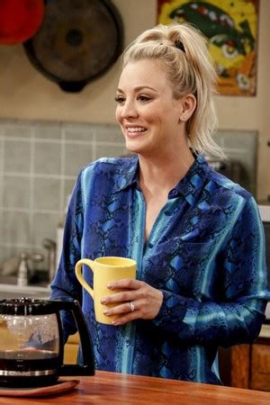 Penny Penny Sheldon Photo Fanpop