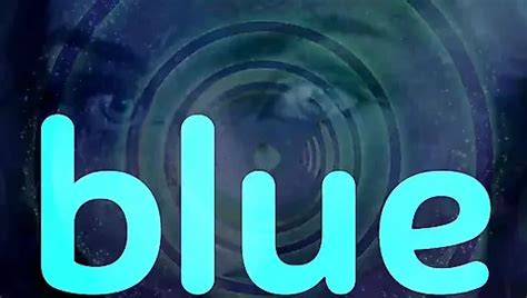 Programa Goon De 7 Días De Nlp Clase Magistral De Nlp En Control De Arousal Por Siempre