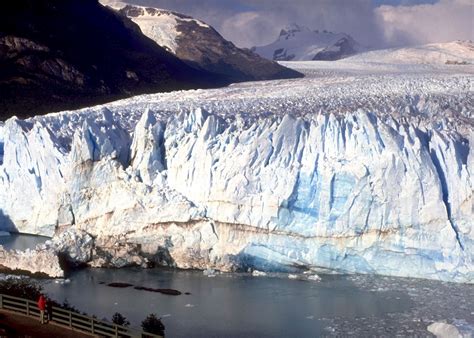 Visit El Calafate On A Trip To Argentina Audley Travel
