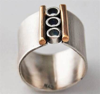Pin By Goldsmith On Quick Saves Silver Jewelry Rings Jewelry Rings