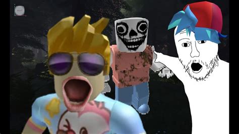 Vs Rust 010 Fnf Mod Youtube