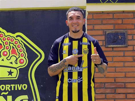 Un Infierno Los 15 Futbolistas Que Decepcionaron En La Primera Vuelta