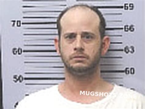 Buckner Benjamin Daniel 03 29 2025 Mobile County Mugshots Zone