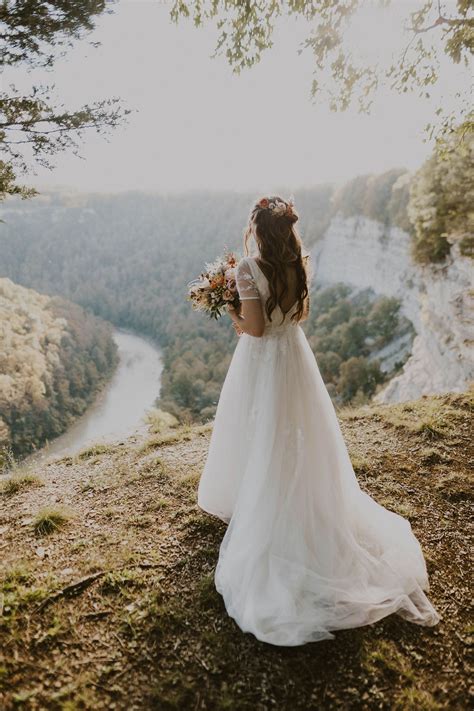 Bound And Branch Added A New Photo Bound And Branch