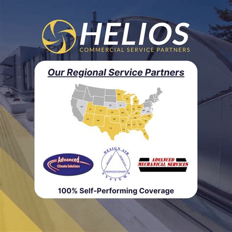 Hiring Accounting Julia Ferry