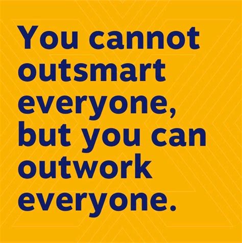 Adrian Codrington On Linkedin Workhard