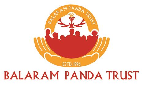 Associate Training Partner Aerospace And Aviation Sector Skill Council