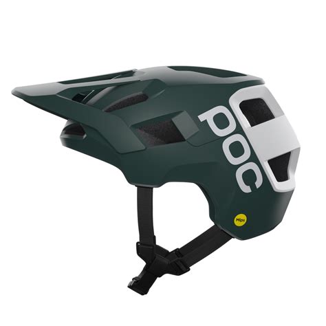 Poc Helmets Ultimevelo