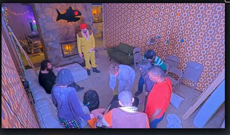 Chris Lafon Airsoftfatty Airsoftphatty Page 12 Kiwi Farms