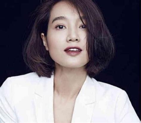 朱丹问金星你是男的还是女的金星4个字回答，情商真高！凤凰网