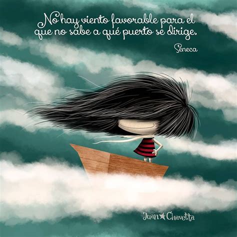 Pin En Frases Lindas