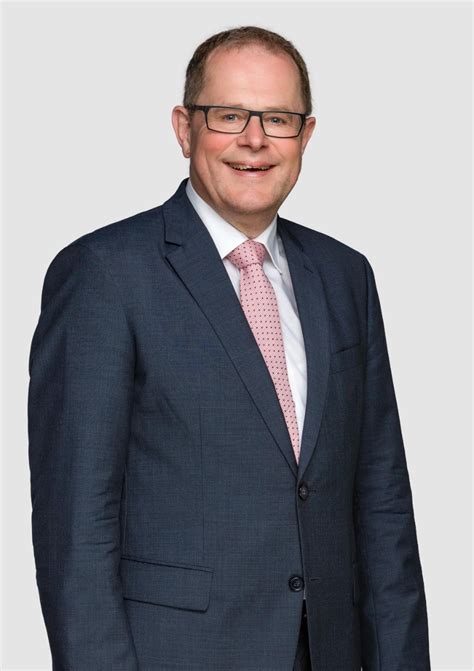 Uwe Diegel Finanzberatung In Gemünden