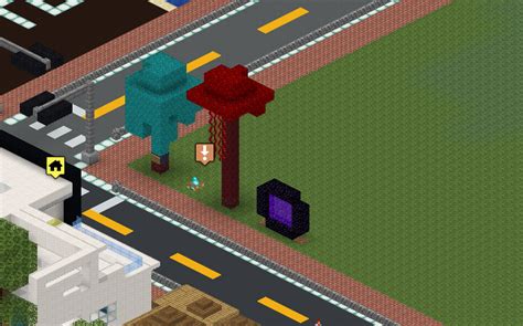 Crying Obsidian Not Rendering Properly · Issue 1923 · Overviewer