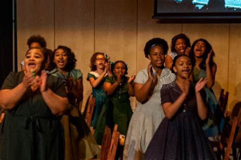 Insights From Kennedy Jenkins And Parker Collier How Cocas Pre