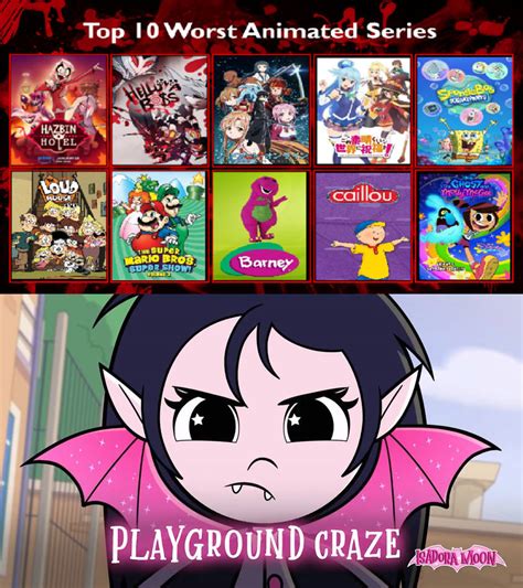 Isadora Moon Hates Mclarenf1gtrsoks Art By Pitsada On Deviantart