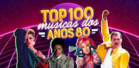 gêmeo pneumonia terminar musicas internacionais anos 70 e 80 mais tocadas tpwd pt