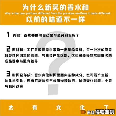高温香水会变质吗得物鉴别教你香水储存指南 南方企业新闻网