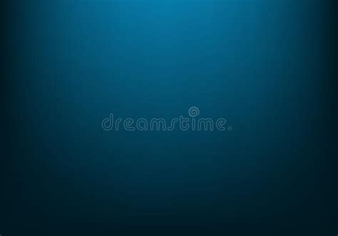 Abstract Vector Particles And Lines Plexus Effect Futuristic