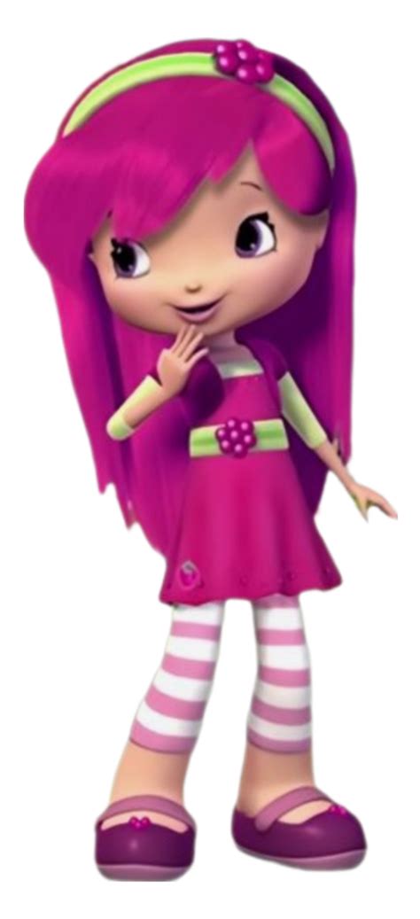 Raspberry Torte 2009 3 By Ufoio On Deviantart