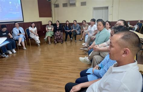 Эрүүл мэндийн чанарын Эрүүл мэндийн чанарын холбоо