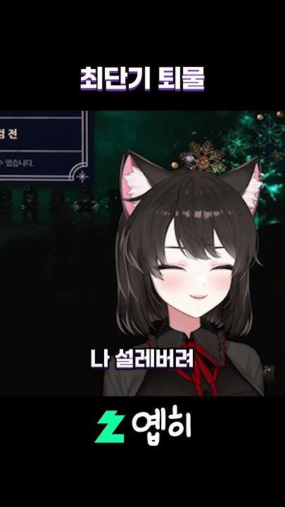 로아온 윈터 요약 로스트아크 Youtube