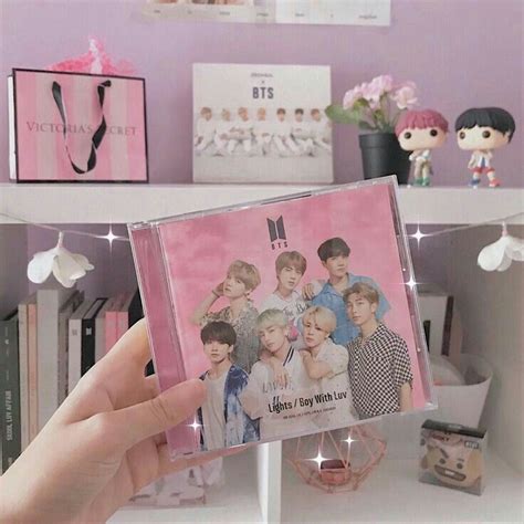 Пин от пользователя Luchok С Kortoshkoy на доске K Pop Room