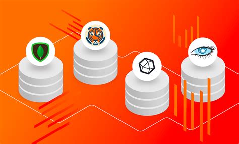 Timescaledb Vs Postgres For Time Series 20x Higher Inserts 2000x