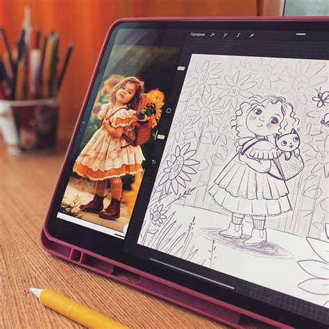 Texture Brushes For Procreate Artofit