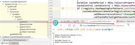 Springboot中如何访问静态资源springboot Web 项目如何访问到 Static 下到前端文件 Csdn博客