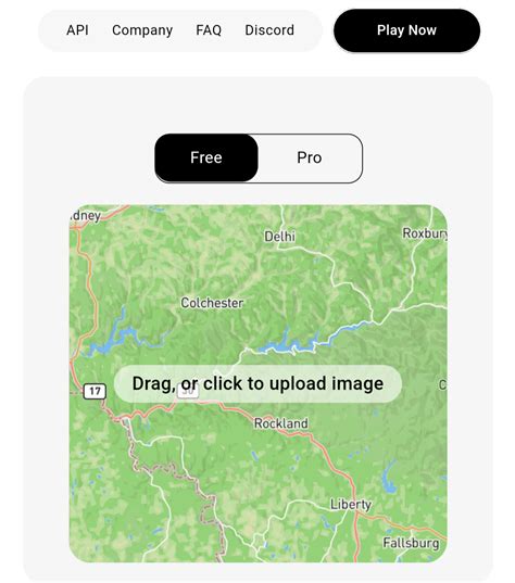 没用过macos系统别担心，macos系统在线网页版体验。 七十二松