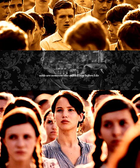Peetaandkatniss