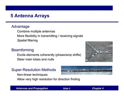 Ch Antenna Arrays Pdf