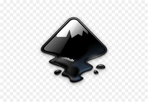 Gimp Vector At Collection Of Gimp Vector Free For