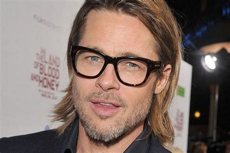 Cute Male Celebrities