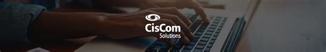 Ciscom Solutions Dataon Azure Local