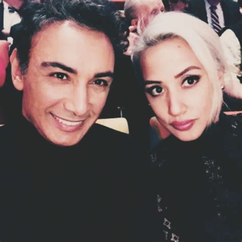 Shadmehrmusicainstagram On Pinno شادمهرنهتکرارمیشودنهتکراری شادمهر