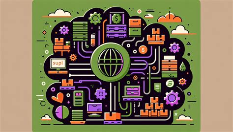 Bulk Import Orders To Shopify Accentuate Custom Fields