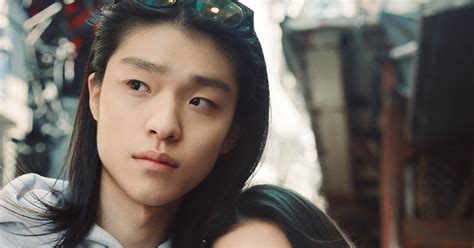 빔스 Beams 국내 상륙…롯데 에비뉴엘 잠실서 팝업